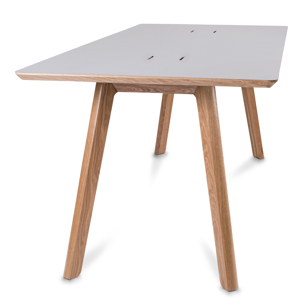 Savills | Case study | Flokk